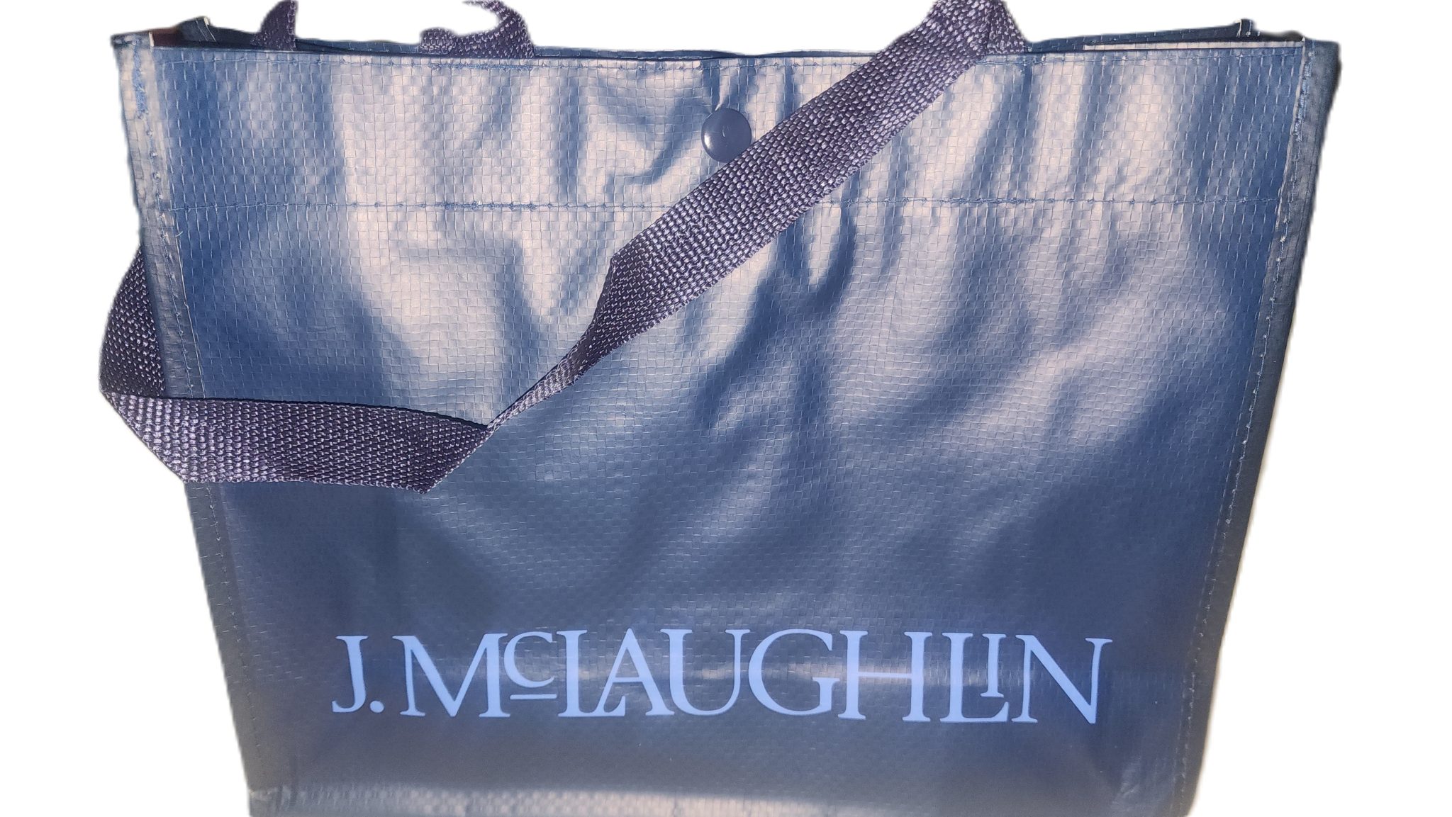 Reusable Small reusable Bag – Marlee Packaging